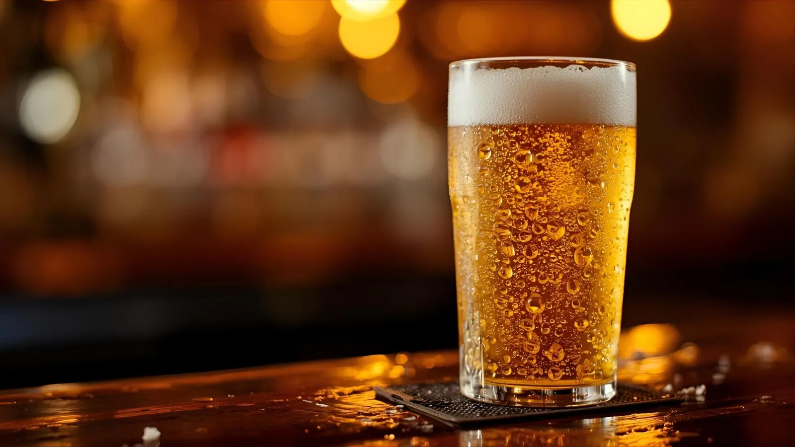 312 Beer Puns To Crack Open A Smile 2025