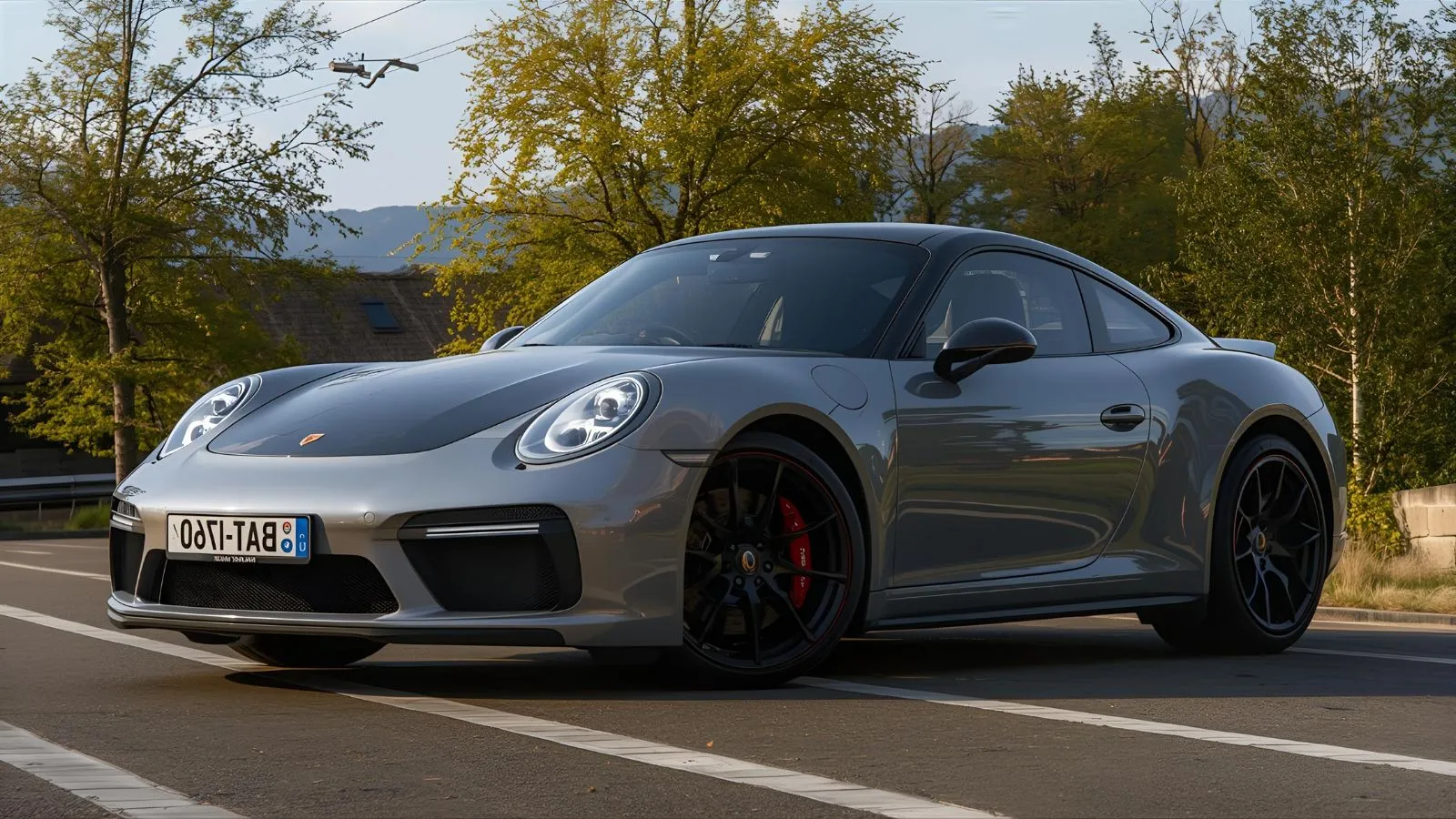 315+ Creative Car Puns To Keep Your Mood Racing (2026)