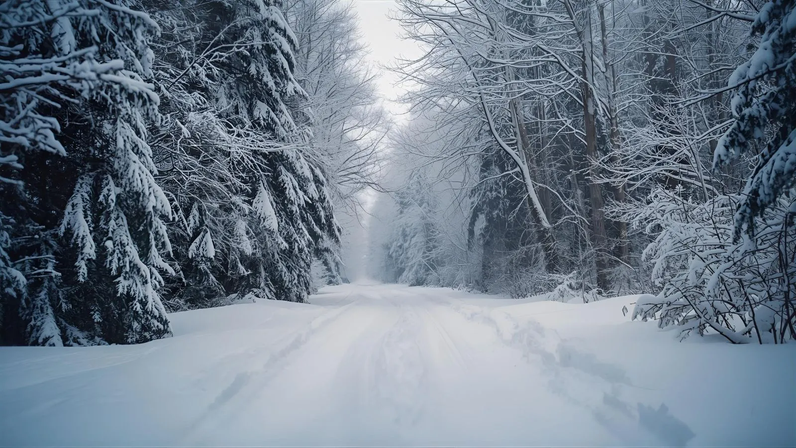 531+ Silly Snow Puns That Are Flake Tastically Funny 2026