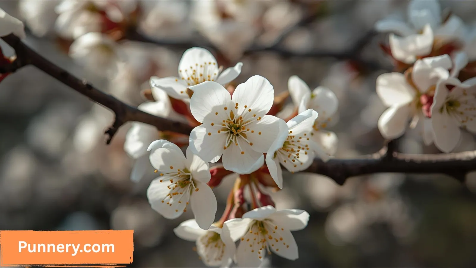 526+ Unique Spring Puns That Brighten Every Season 2025