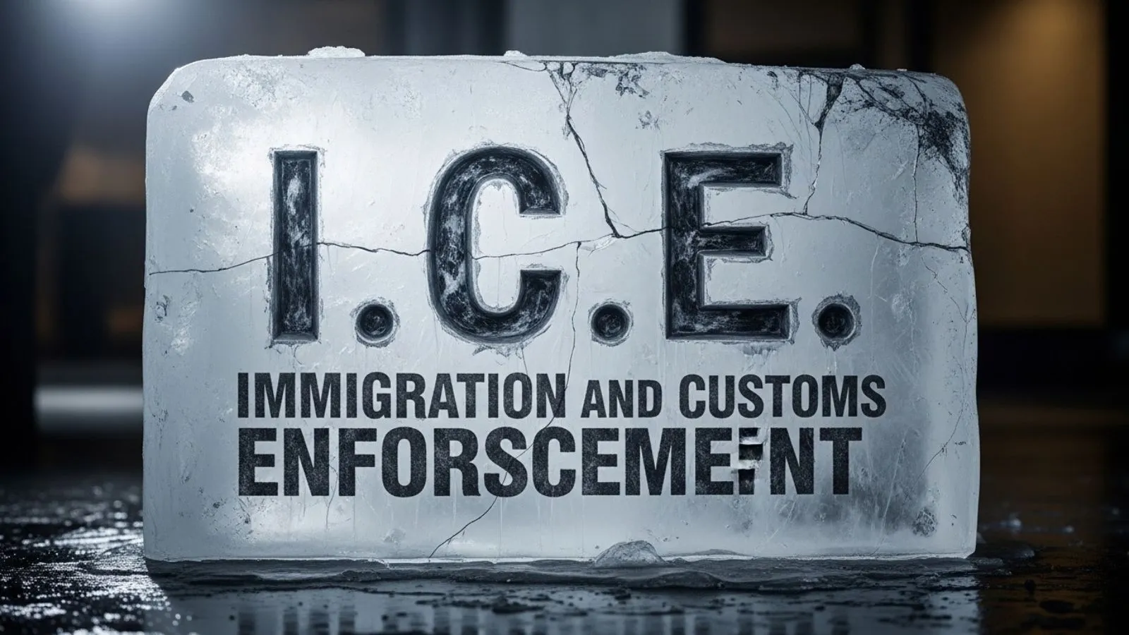 I.C.E. Meaning: Definition, Uses, and Examples for 2026